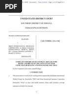 Tongan Passport Application Form | PDF | Justice | Crime & Violence