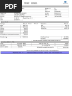 CSA B51 Registration Guide for Ontario | PDF | Pipeline Transport ...