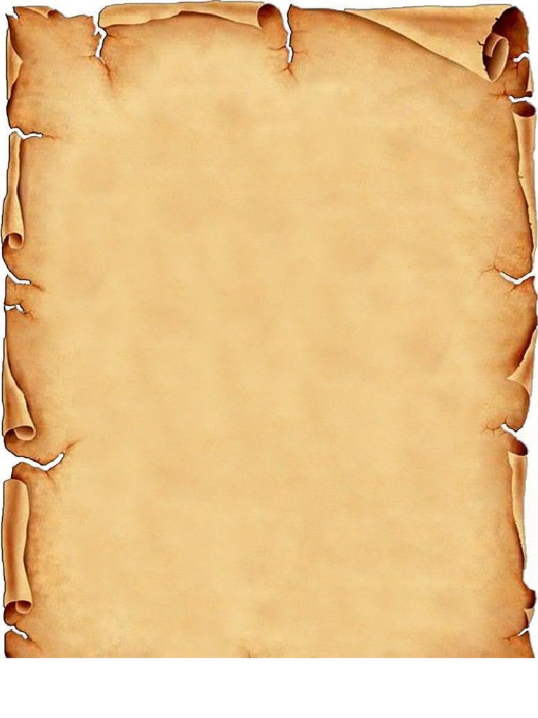 formato en papiro.docx