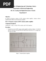 9701 Chemistry Data Booklet 2016 (Revised) | PDF | Chemistry | Mole (Unit)