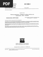 BS en Iso 10042 2018 | PDF | Nondestructive Testing | International ...