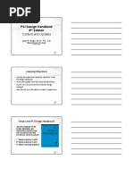 ACI Staggered Lap Splices PDF | PDF | Building Engineering | Structural ...