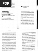 Lezhin - TACO - Point Character Drawing (PDFDrive) - PDF | PDF ...