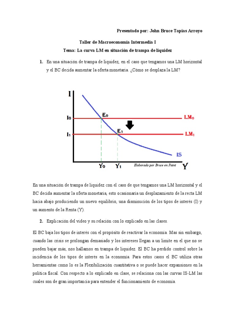 LM Horizontal Taller | PDF