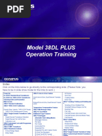 Ut Velocity Table: Material L-Wave Velocity M/s S-Wave Velocity In/ms S ...