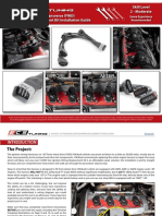 Golf 1 Wiring Diagrams | PDF