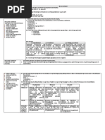 DULA Powerpoint | PDF