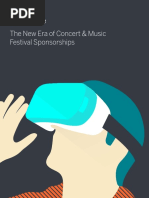 12-Week Squat Program for 1RM Progress | PDF | Physical Exercise ...