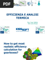 AGMA Gear Design Calculations Guide | PDF | Gear | Stress (Mechanics)