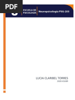 F81 Trastornos Del Aprendizaje Escolar. CIE-10 | PDF | Trastorno del desarrollo | Trastorno mental