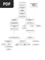 Pathophysiology of Acute Gastroenteritis | PDF | Diarrhea | Human Feces