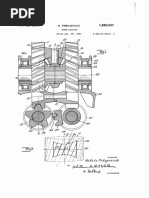 I. Models Arrius 1A Arrius 2B1 Arrius 2B1A Arrius 2F Arrius 2K1 Arrius ...