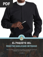 Manual de Celebración de La Palabra Por Un Laico | PDF | eucaristía | Misa (liturgia)