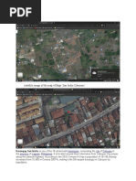 Tertiary Clinical Laboratory Floor Plan - Compress | PDF | Laboratories ...