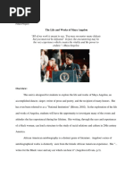 ENGLISH-FAL-GR-11-POETRY-I-SIT-AND-LOOK-OUT - Piyush Sir's Classes Gola ...