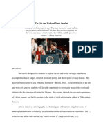 ENGLISH-FAL-GR-11-POETRY-I-SIT-AND-LOOK-OUT - Piyush Sir's Classes Gola ...