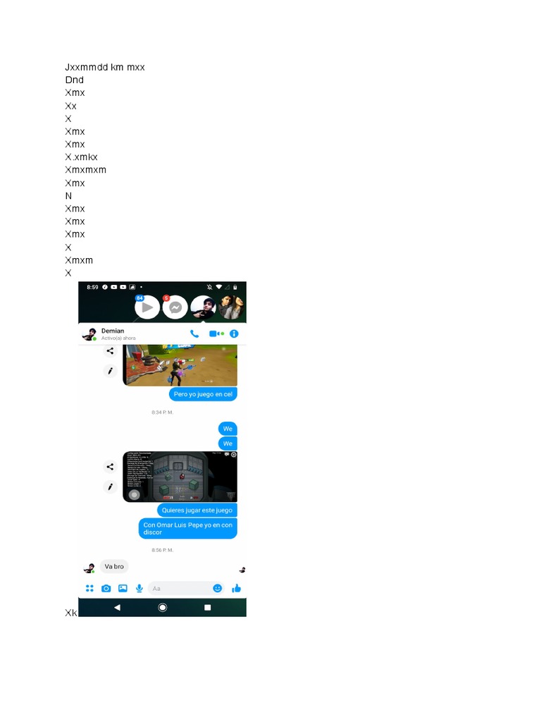 JXXMMDD KM MXX DND XMX XX X XMX XMX X.XMKX XMXMXM XMX N XMX XMX XMX X ...