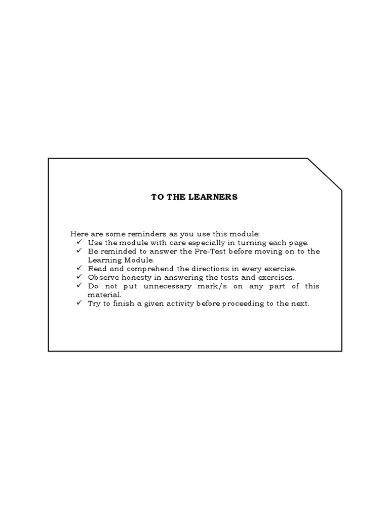 Final 7 12 19 Personal-Development-Module-Career-Pathways | Download ...