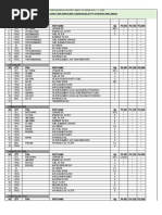 JS205 SC/LC/NLC: Tracked Excavator | PDF | Truck | Brake
