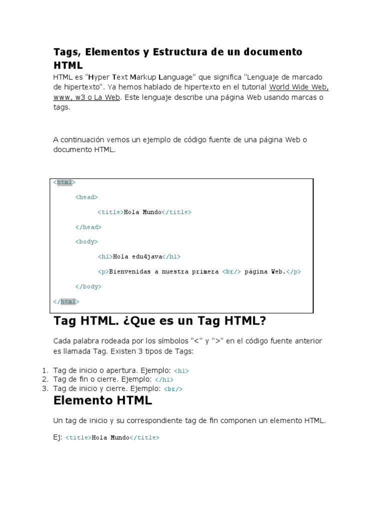 Libro 162 - Curso de JSP y Servlet | PDF | Páginas del servidor Java | Servidor web