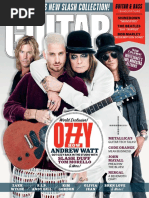 Famous People Id Cards | PDF