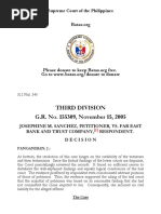 Authorization Letter | PDF | Pakistan | Violence