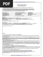 TT Full Form in Railway - Google Search | PDF | Rail Transport