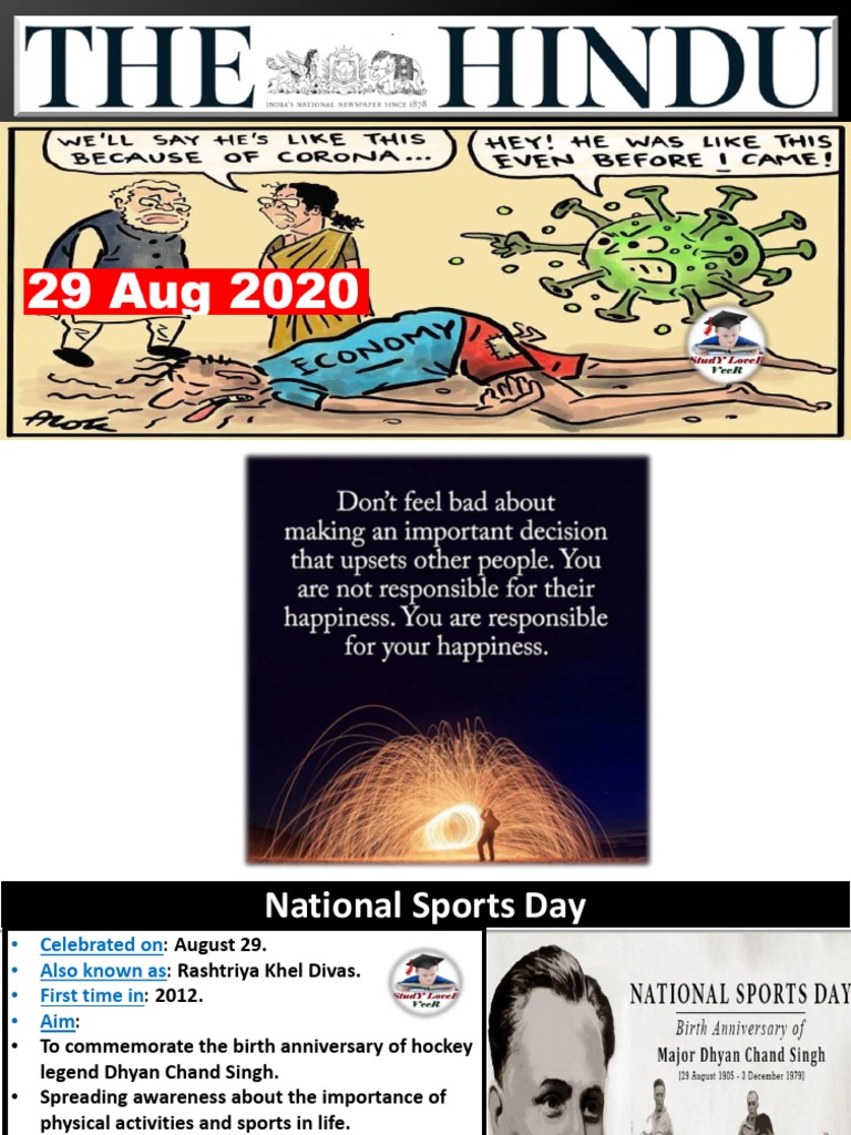 JHFJF | PDF | Hezbollah | Israel