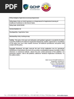 Covid 19 Per Diem Offer Letter Template | PDF | E Verify | Professional ...