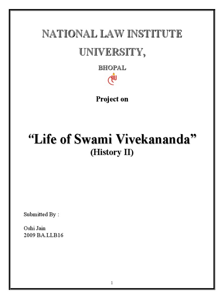 From (Oshi Jain (Jain - Oshi@gmail - Com) ) - ID (556) - History ...