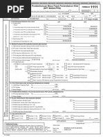 0619E-pdf-BIR FORM PDF | PDF