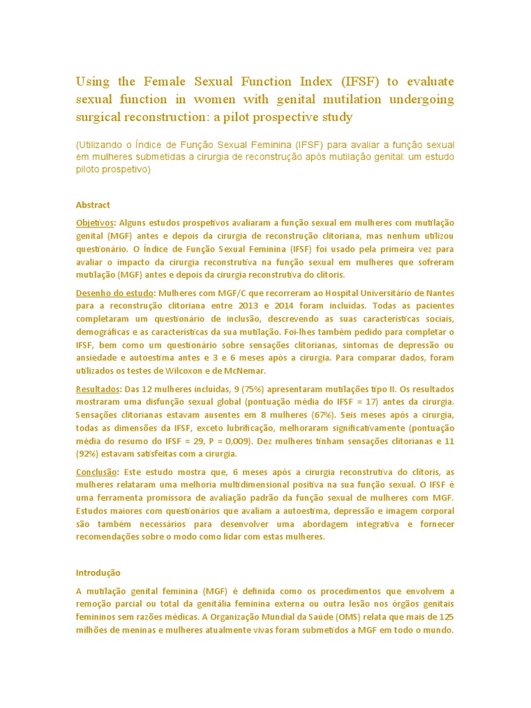 Using-the-Female-Sexual-Function-Index-FSFI-to-evaluate-sexual-function ...
