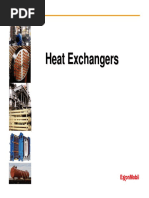 Fired Heater Convection Section Overview | PDF | Pipe (Fluid Conveyance ...