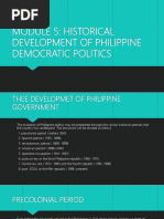 The True Decalogue, by Apolinario Mabini | PDF | God | Religion And Belief