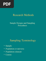 Practical Research II The Curriculum Guide | PDF | Curriculum | Pedagogy