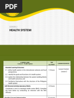 06 BizBox Hospital Information System | PDF | Radiology | Medical Imaging