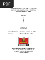 Masuk Dalam Login Simk Ppni | PDF