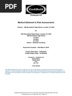 DOSH 1 Accident Notification Form 2018 | PDF | Patient | Employment