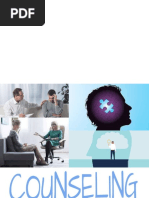 Becoming A Helper 8th Edition Textbook | PDF | Counseling Psychology ...