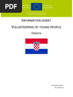 JAMVAT Programme Overview for Students | PDF | Volunteering | Tuition ...