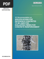 Astm-D2172 PDF | PDF | Asphalt | Centrifuge