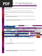 Detailed Lesson Plan in MSEP IV (PE) (Basic Dance Steps in 3 4 Rhythm ...