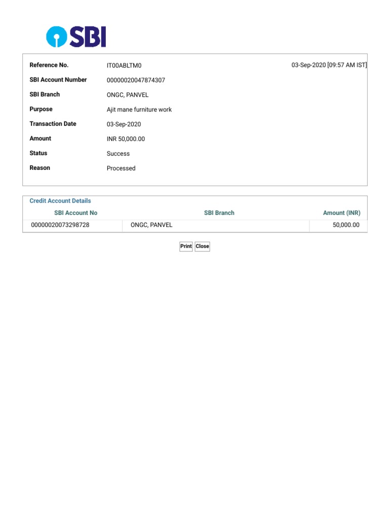 Ajit Mane Flat Furniture | PDF