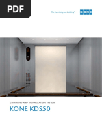 Name: Job Role and Responsibilities:: Template of CPD: Personal ...