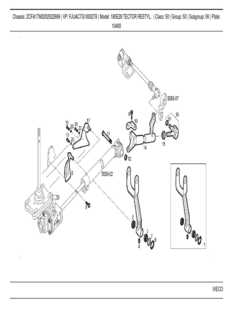 Lay Shaft PDF | PDF | Nut (Hardware) | Mechanical Engineering