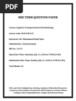 Updated DepEd SALN Form | PDF | Identity Document | Economies