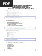 EN-10088-3-2015 | PDF | Steel | Stainless Steel