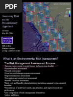 MOC Process Flow Chart | PDF | Engineering | Business