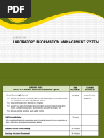REMISOL Advance Brochure en | PDF | Automation | Laboratories
