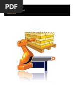 SOPAS Sick Engineering Tool | PDF